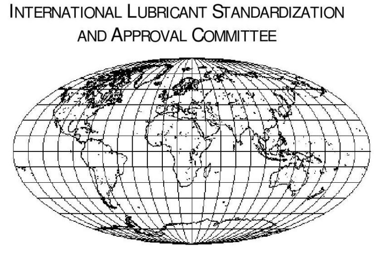 ILSAC次期規格「GF-7」の開発状況 ほぼ世界一早いレポート！｜高性能エンジンオイルの製造・販売 ミカド商事株式会社
